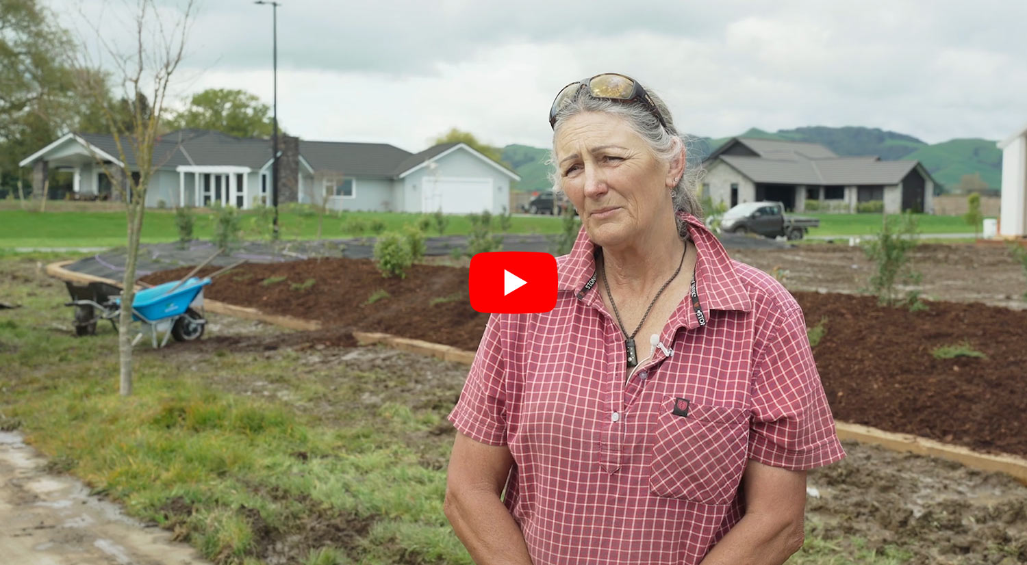 E-Barrow - Landmark Designs Testimonial – Ebarrow By Greens