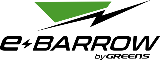 Home of the Best Tradie Wheelbarrow | E-Wheelbarrow | E-Barrow ...